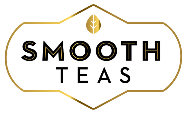Smooth Teas | Healthy Gourmet Tea Blends
