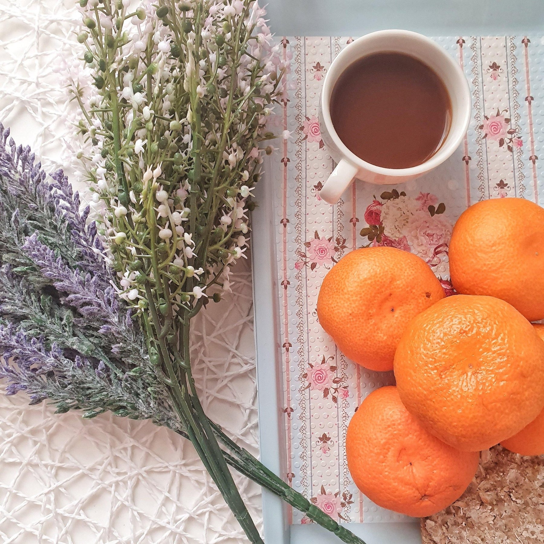 Smooth Teas | Healthy Gourmet Tea Blends